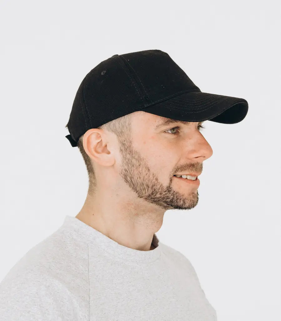 Caps & Visors – Professional Workwear | VSETEX