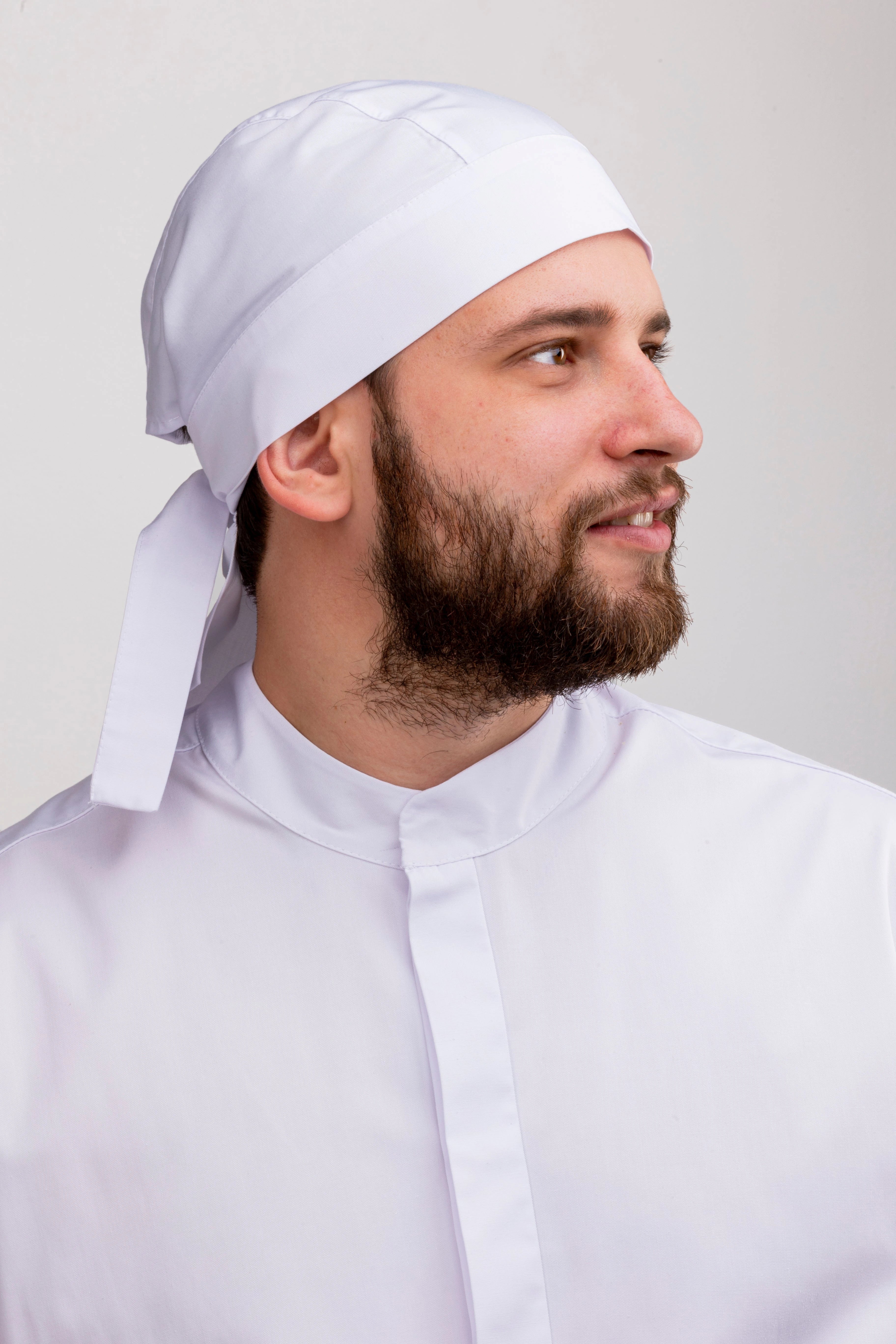 Chefs Bandanas – Professional Workwear | VSETEX